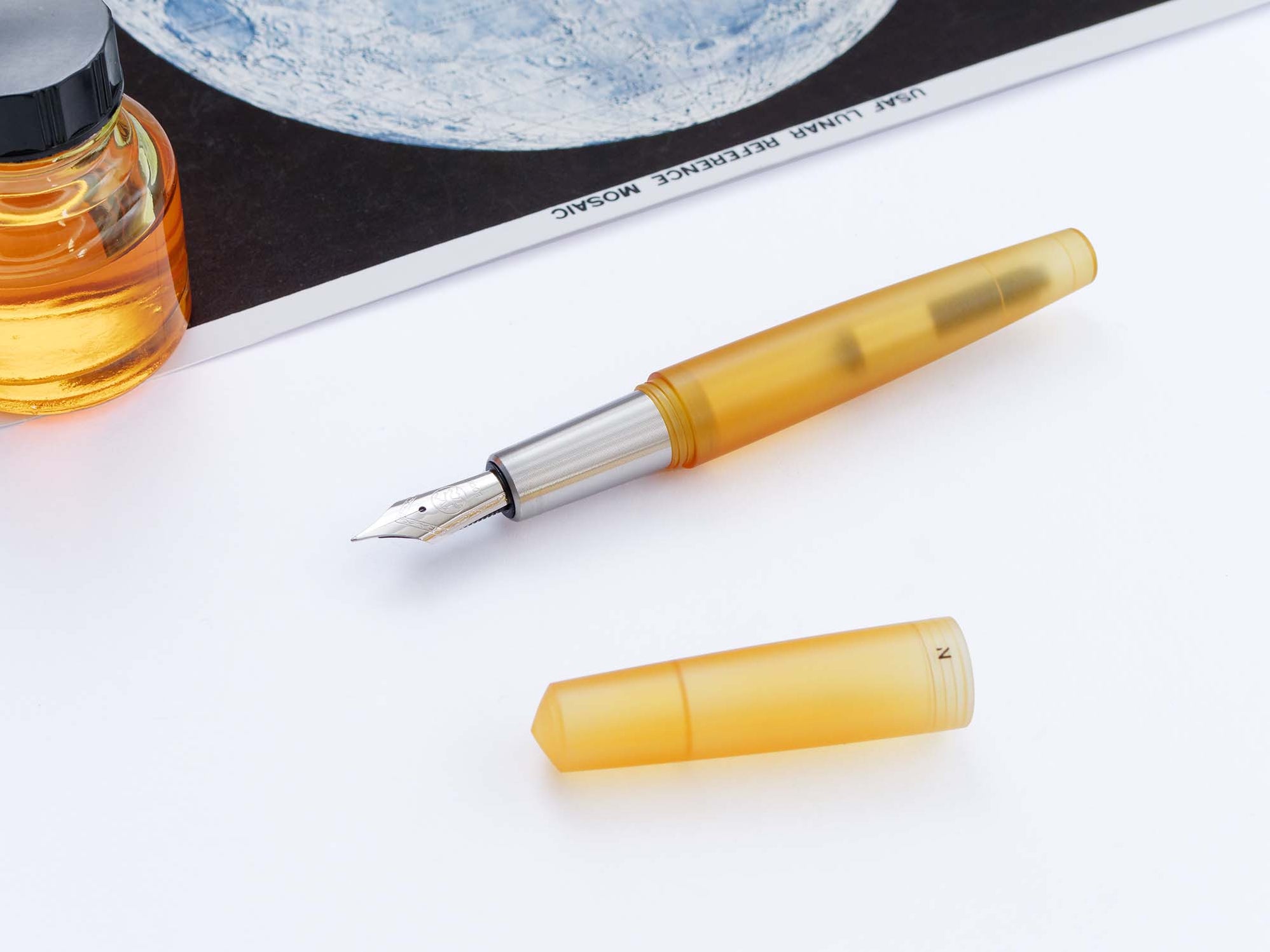 Nova Ultem– Namisu