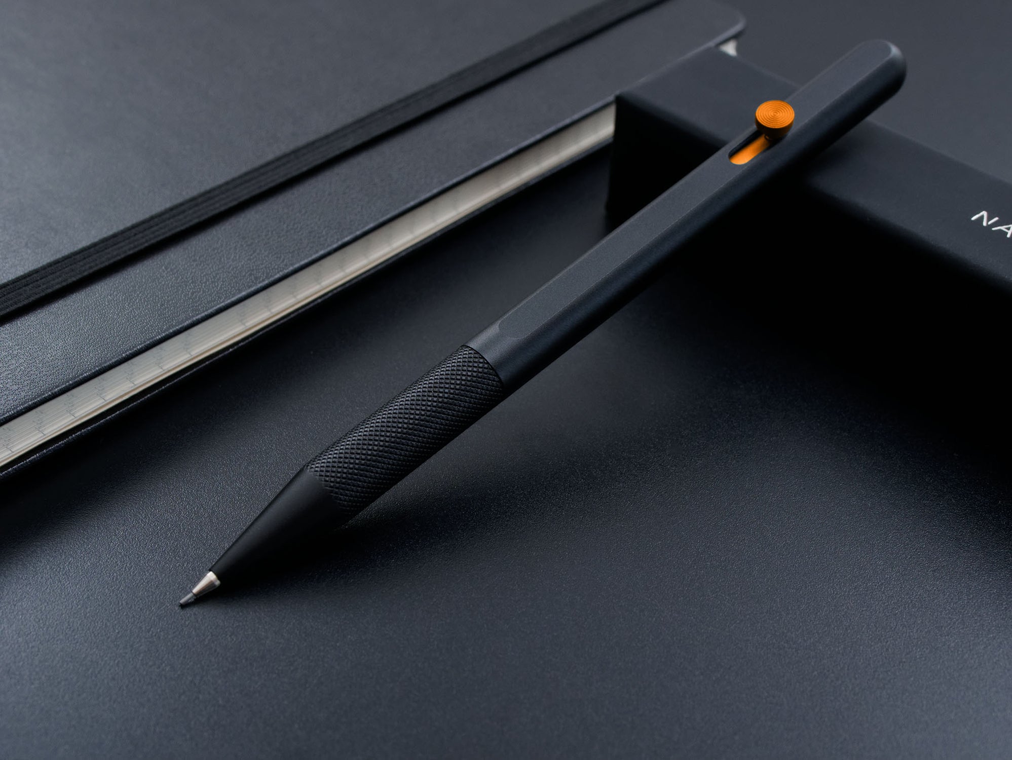 Pulsar Aluminium– Namisu