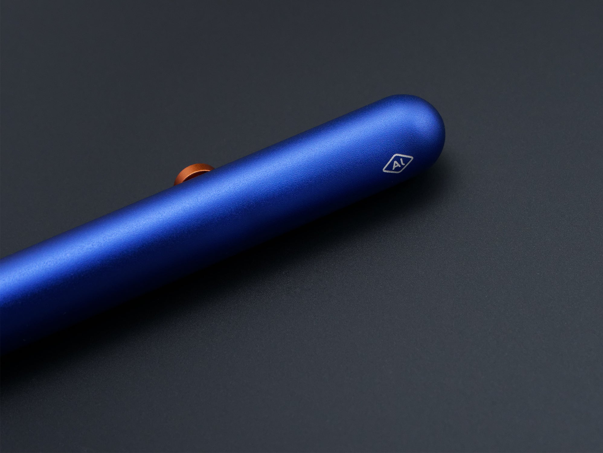 Pulsar Aluminium– Namisu