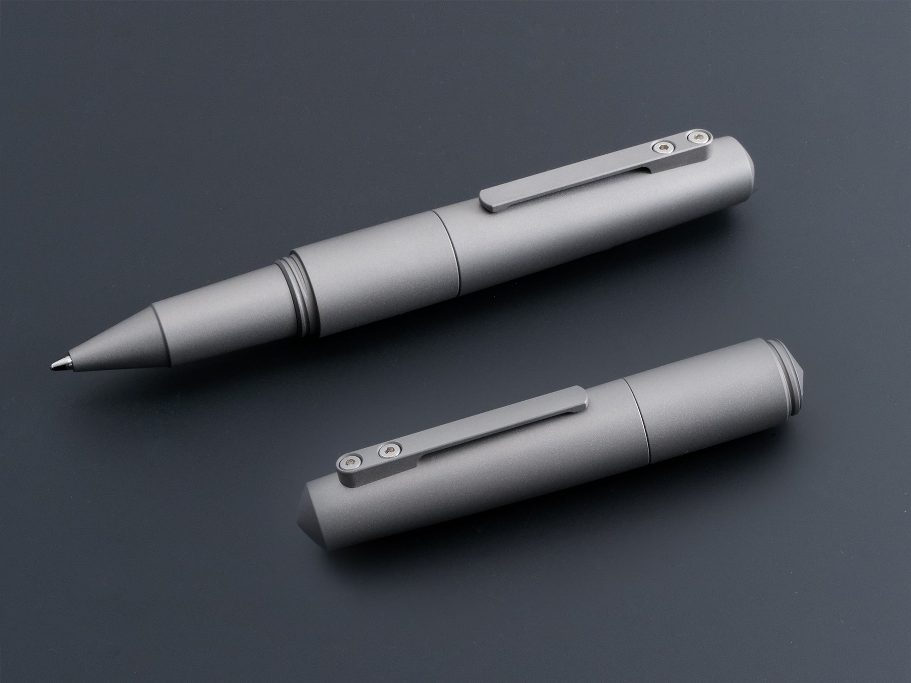 Namisu Designer Fountain Pens